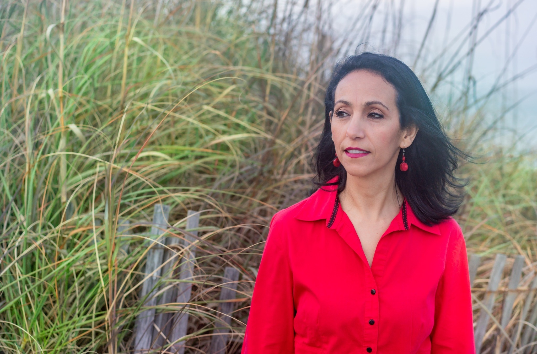 Teuta Shabani: Areas to work on for a smooth transition from where you ...